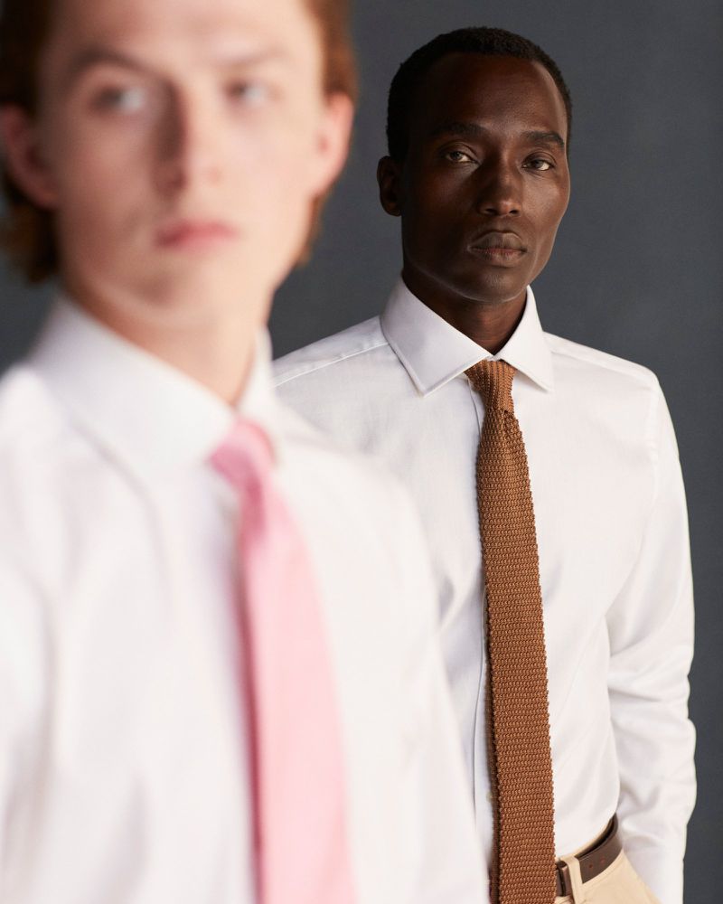 Summer (Thomas Pink)