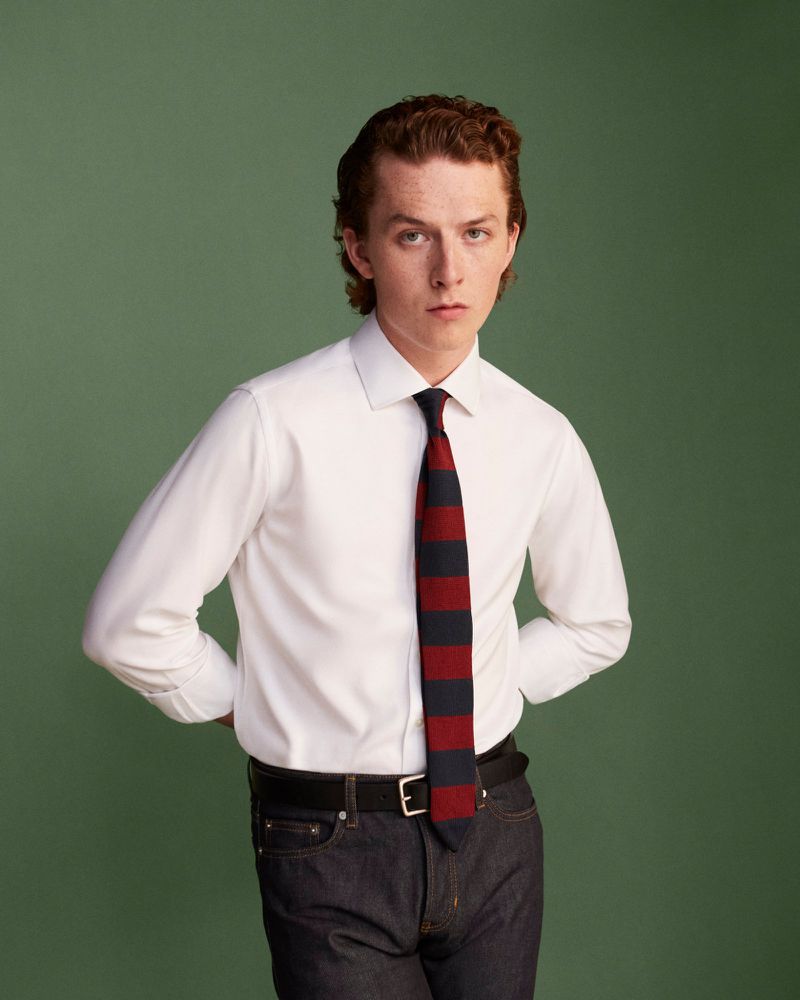 Summer (Thomas Pink)