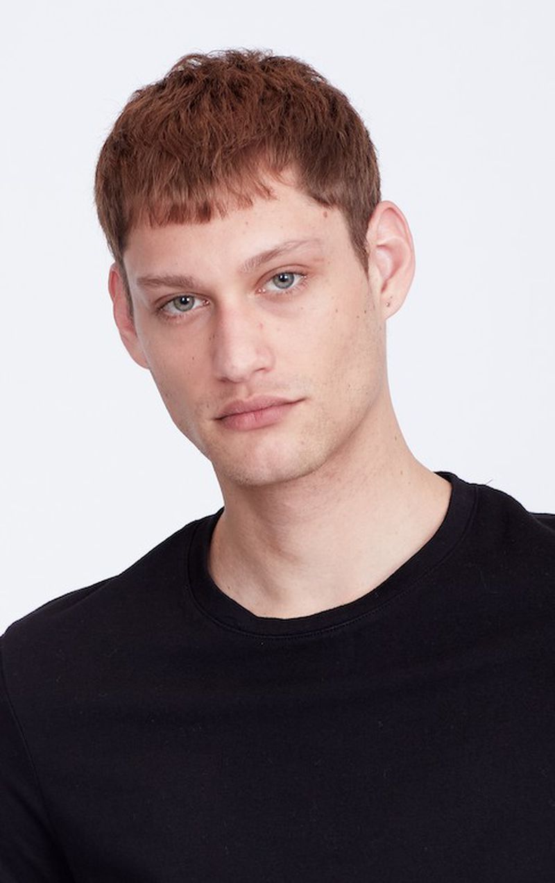 Nass Models 2022 Polaroids/Digitals (Polaroids-Digitals)