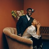 Gucci Father's Day 2022 (Gucci)