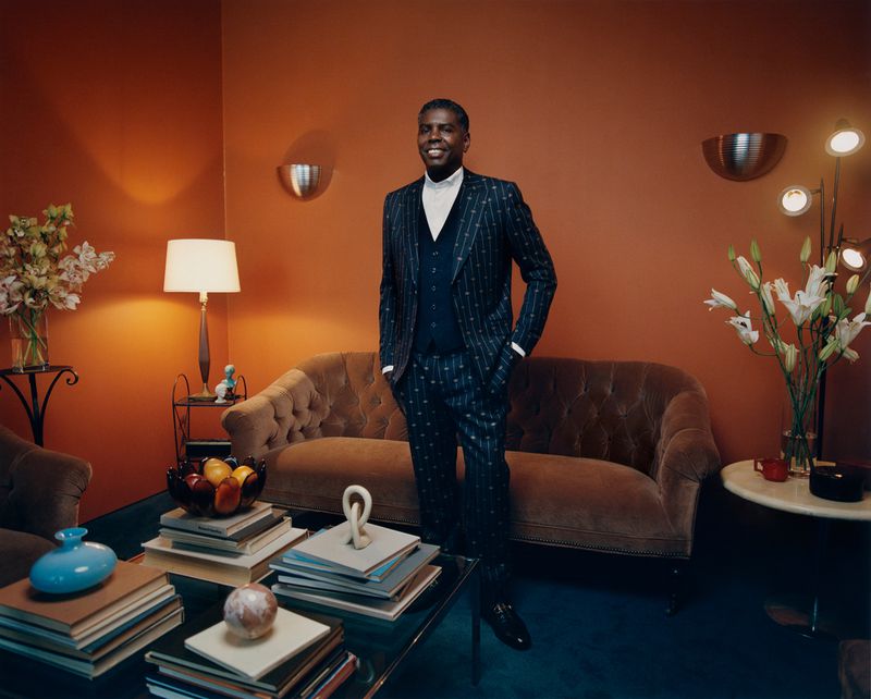 Gucci Father's Day 2022 (Gucci)