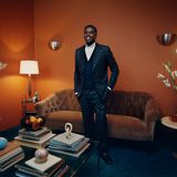 Gucci Father's Day 2022 (Gucci)