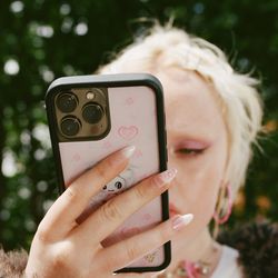 Tabitha Bennett - Model Profile - Photos & latest news