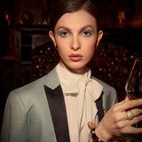 Lord & Taylor Fall Fête 2022 (Lord & Taylor)