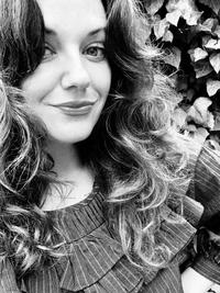 Ali Gallagher - Set Designer Profile - Photos & latest news