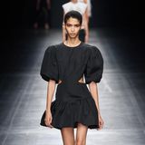 MSGM S/S 23 Show (MSGM)