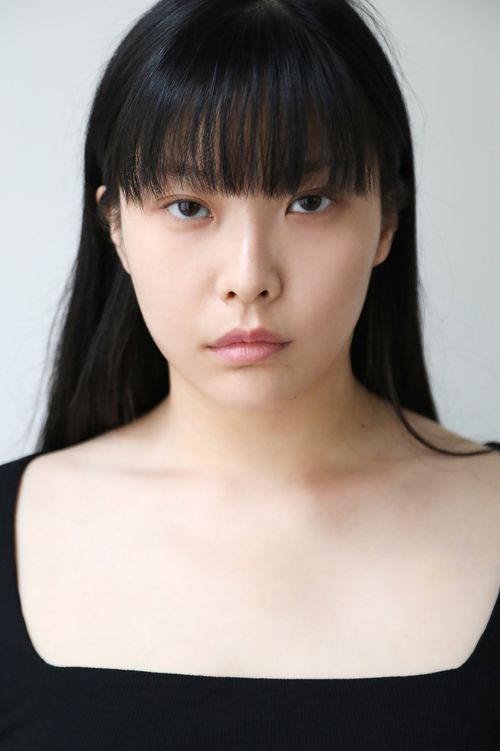 Levie Hsieh - Model Profile - Photos & latest news