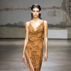 Julia Pacha - Model Profile - Photos & latest news