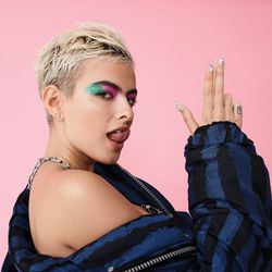 Hayden Graye - Model Profile - Photos & latest news