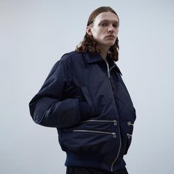 Turner Barbur - Model Profile - Photos & latest news