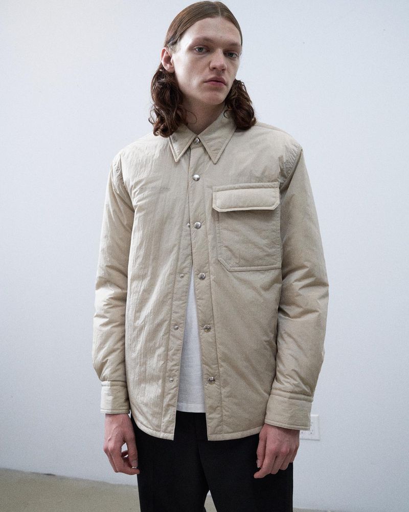 Helmut Lang Resort 22-23 Lookbook (Helmut Lang)