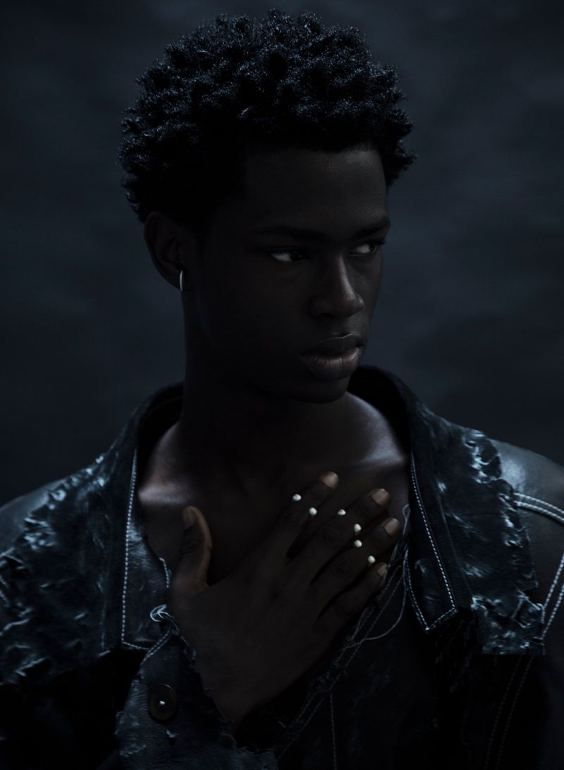 Fidelis (Various Editorials)