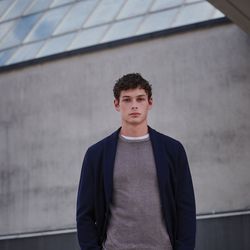 Giorgio Codazzi - Photographer Profile - Photos & latest news