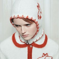 Guen Fiore - Photographer Profile - Photos & latest news