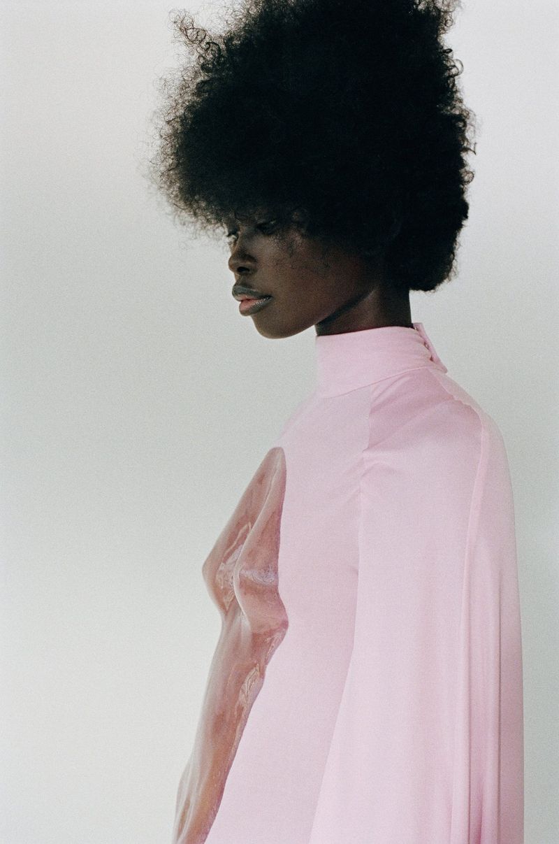 Loewe Icons 2022 (Loewe)