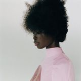 Loewe Icons 2022 (Loewe)