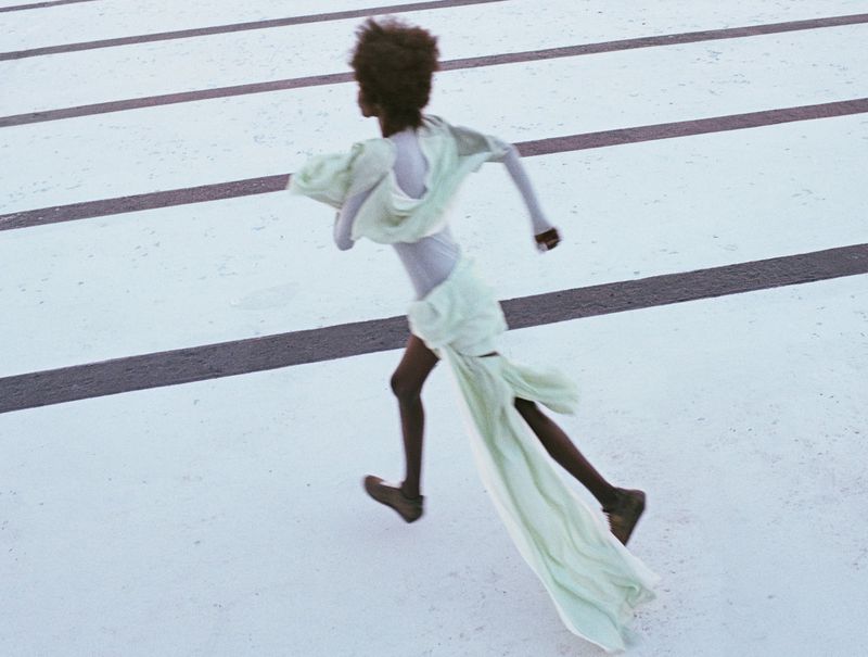 Loewe Icons 2022 (Loewe)