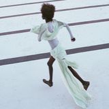 Loewe Icons 2022 (Loewe)