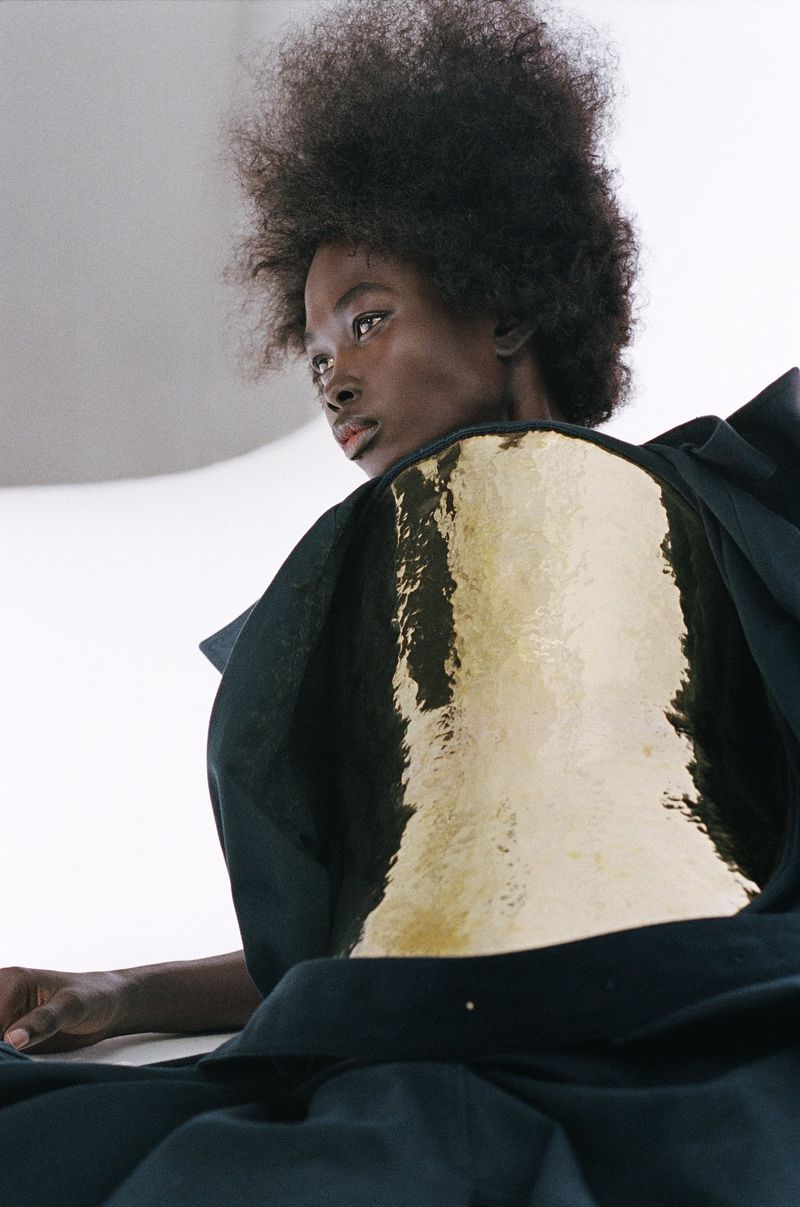 Loewe Icons 2022 (Loewe)
