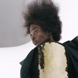 Loewe Icons 2022 (Loewe)