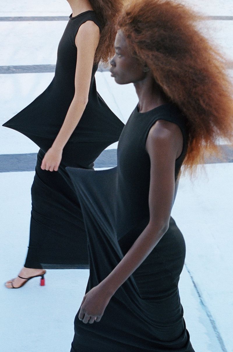 Loewe Icons 2022 (Loewe)