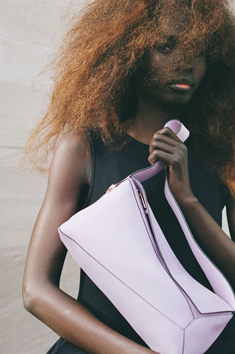 Loewe Icons 2022 (Loewe)