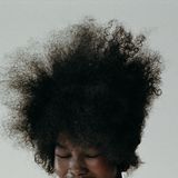 Loewe Icons 2022 (Loewe)