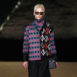 AL Models (Seoul, South Korea) Modeling Agency - models.com Agency Profile