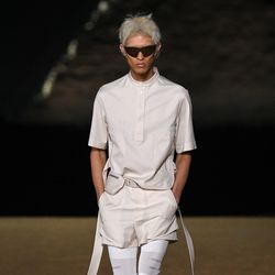 Daiki Koga - Model Profile - Photos & latest news