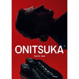 THE ONITSUKA (Onitsuka Tiger)