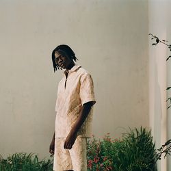 Mo Dieng - Model Profile - Photos & latest news
