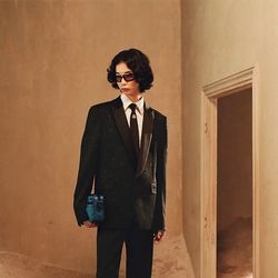 Gendai Funato - Model Profile - Photos & latest news