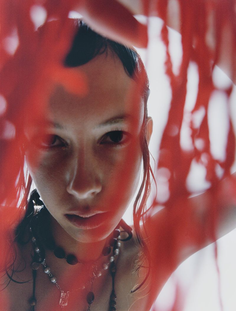 321 Magazine// They Said, Jesus Said by Kyle May (Various Editorials)