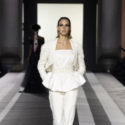 Giulia Theller - Model Profile - Photos & latest news