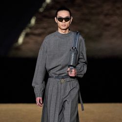 Dave Chow - Model Profile - Photos & latest news