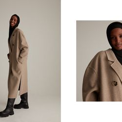 Donna Bahdon - Model Profile - Photos & latest news