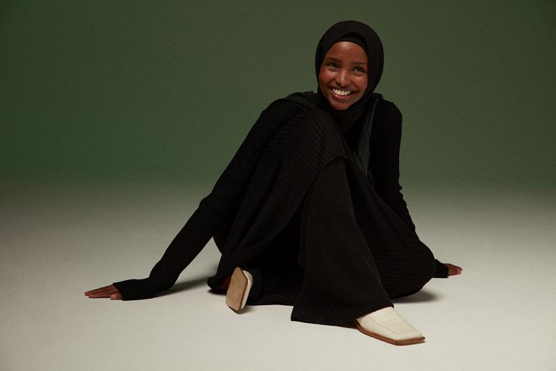 About You AW2022 (Various Campaigns)