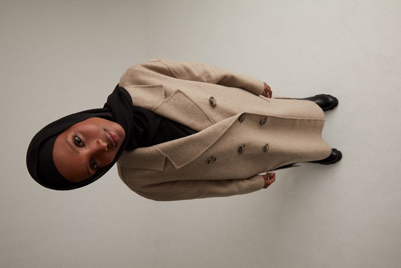 About You AW2022 (Various Campaigns)