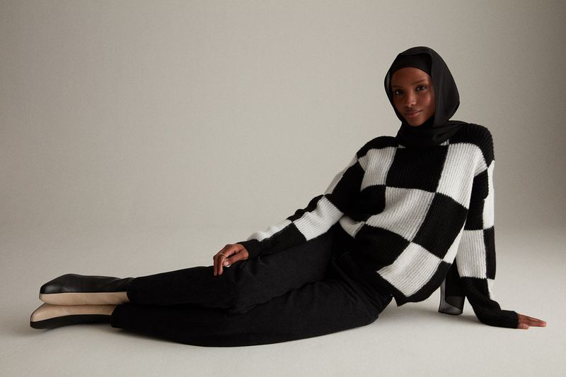 About You AW2022 (Various Campaigns)