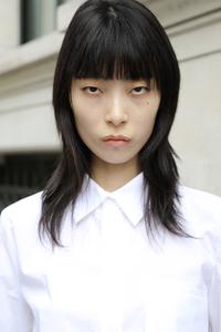 Shao Di - Model Profile - Photos & latest news