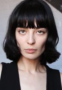 Cristina Piccone - Model Profile - Photos & latest news