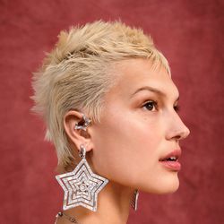 Celina Ralph - Model Profile - Photos & latest news