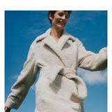 Vince Holiday Campaign 2022 (Vince)