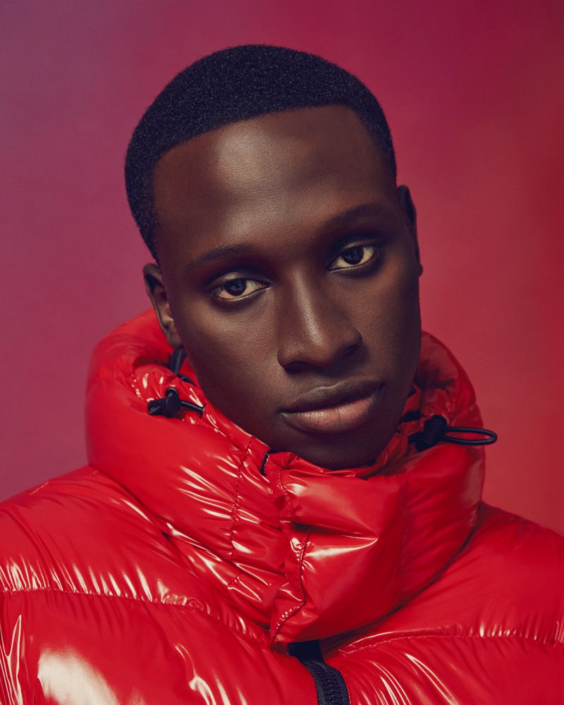 Lord & Taylor Winter '22 (Lord & Taylor)