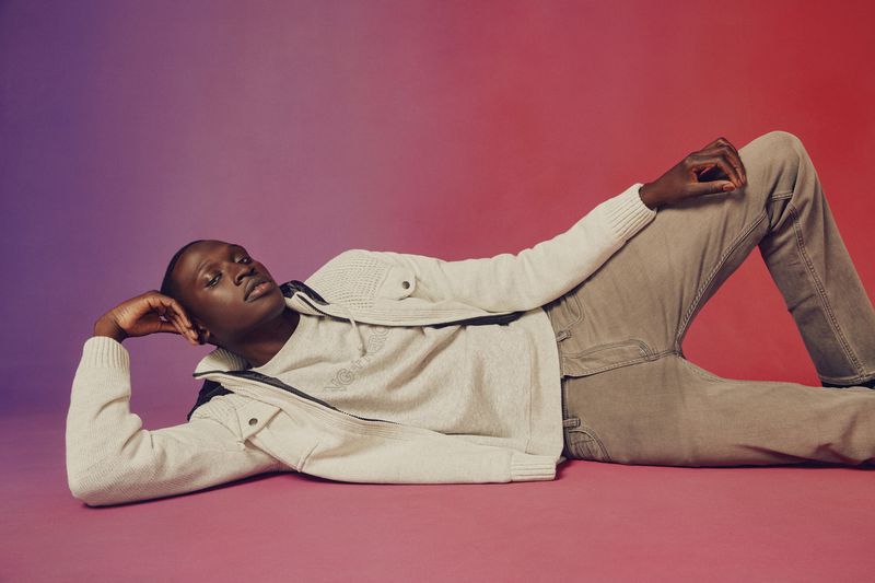 Lord & Taylor Winter '22 (Lord & Taylor)