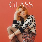 Glass Magazine Winter 2022 Covers (Glass Magazine)
