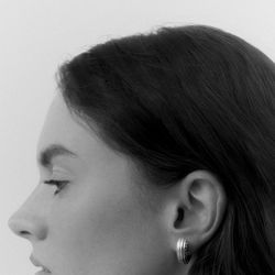 Hannah Claverie - Model Profile - Photos & latest news