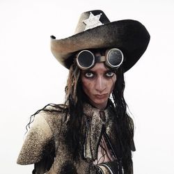 Konrad Bauer - Model Profile - Photos & latest news