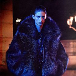 Konrad Bauer - Model Profile - Photos & latest news