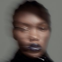 Esther Samuel - Model Profile - Photos & latest news